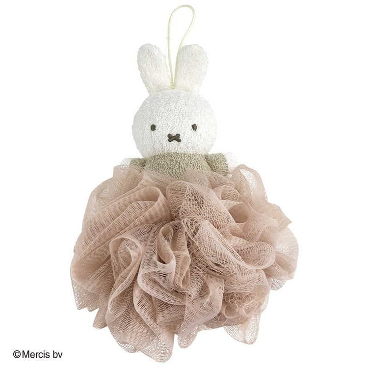 Miffy米菲｜Bath time可爱沐浴球/易发泡 – Unicorn Cosmetics